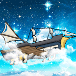 Leonhart (Server) - Wikihart